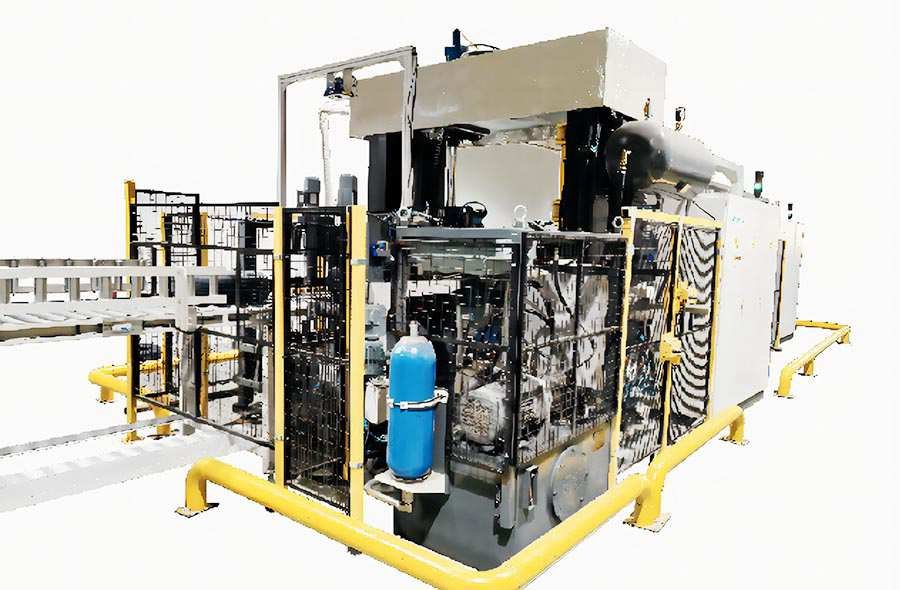 Tire uniformity testing machine,tire uniformity tester Provider-delphygroup