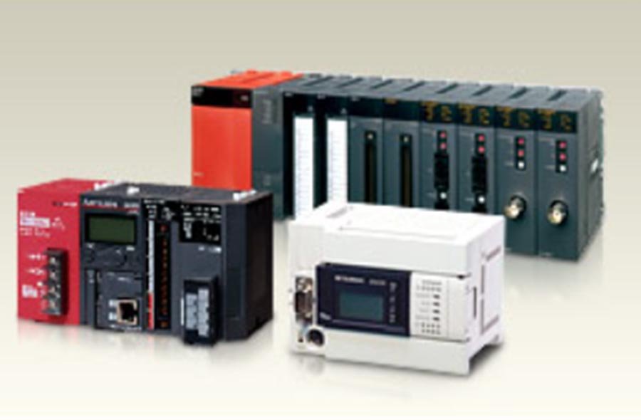 Tire uniformity rectifier, tire bead rectifying machine, Provider ...